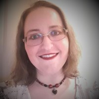 Issue with Contact Page – Becca B. | The Book Dragon